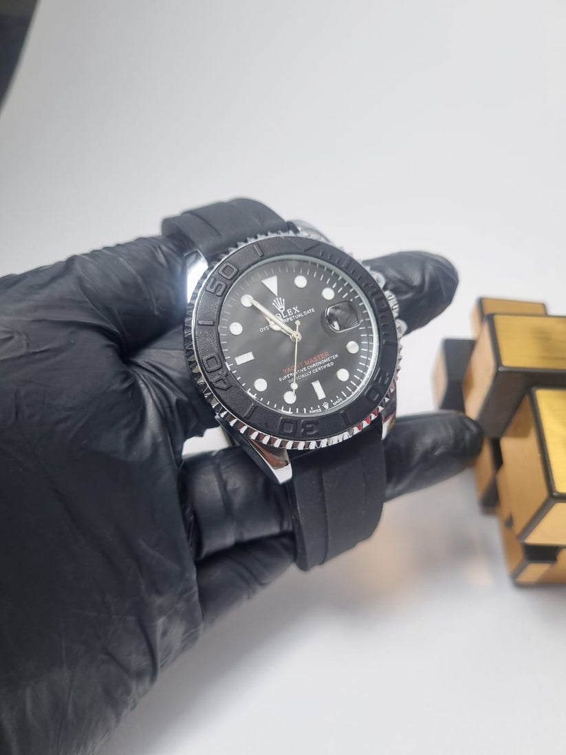 ROLE strap , Rotating dial – VOLNET STORE